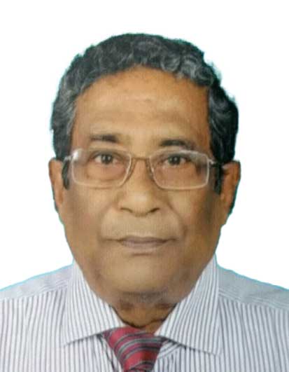 Orissa State Branch | Home | Indian Medical Association